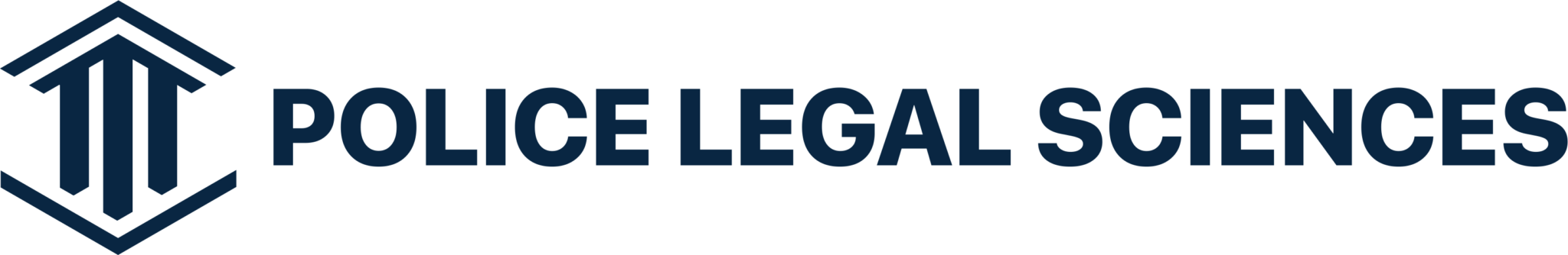 Miranda Warnings - Police Legal Sciences