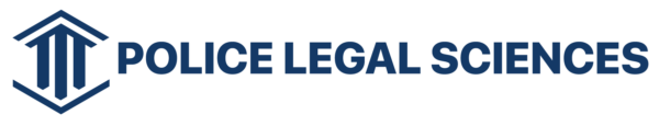 Learn More About Police Legal Sciences! - Police Legal Sciences