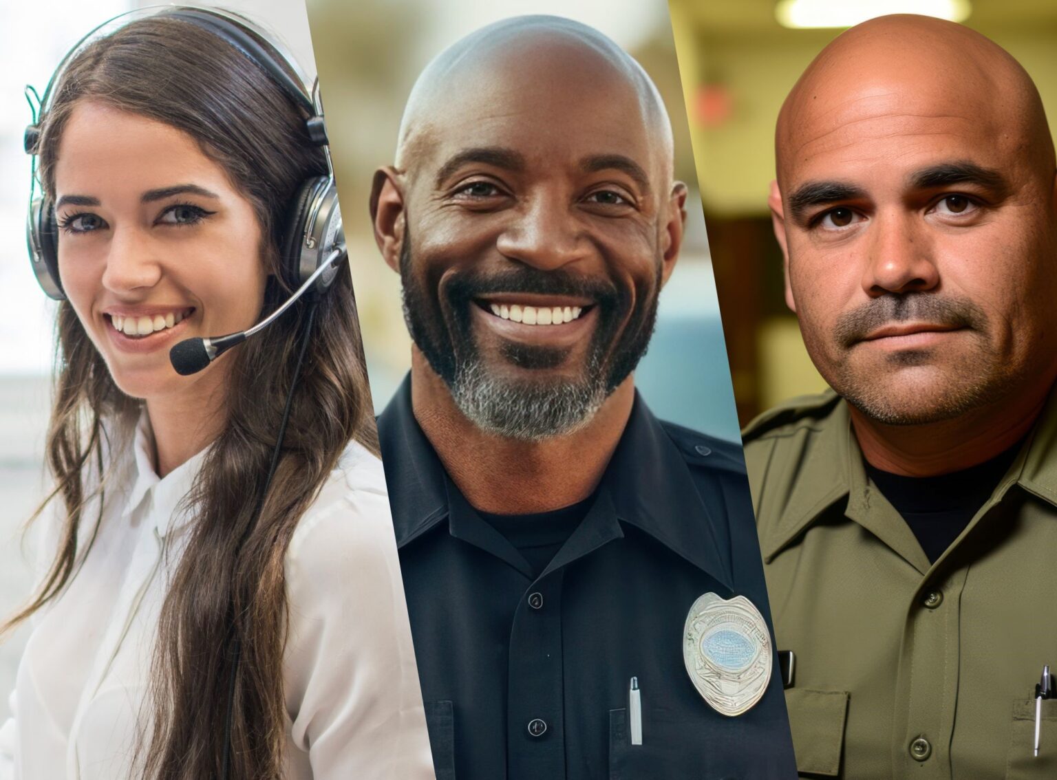 Learn More About Police Legal Sciences! - Police Legal Sciences