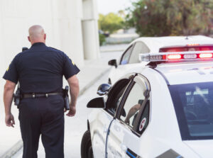 Managing Implicit Bias in Policing - Police Legal Sciences