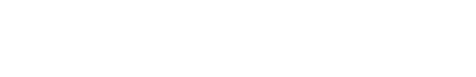 About - Police Legal Sciences
