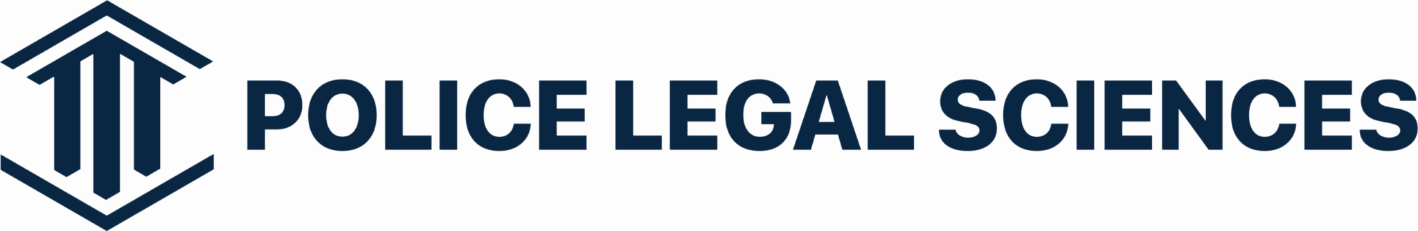 Miranda Warnings - Police Legal Sciences